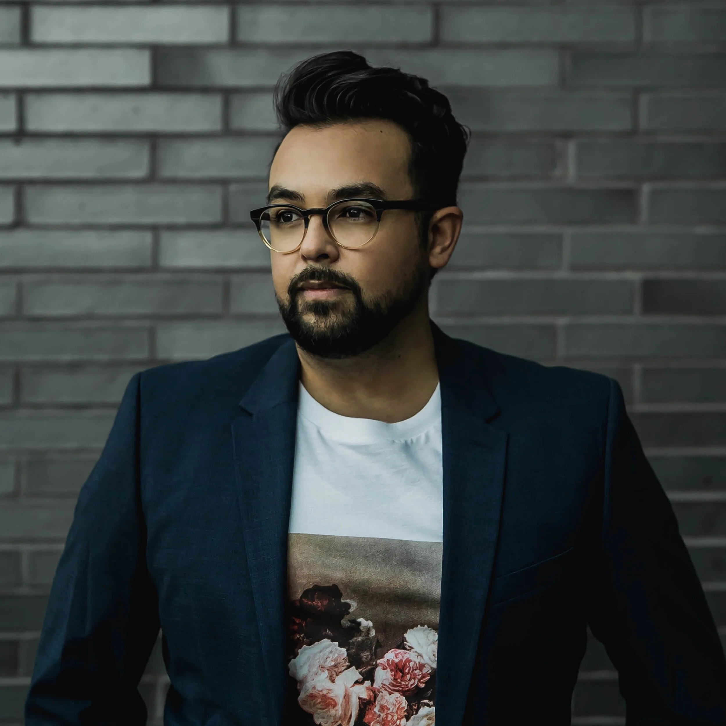 about — these architects Inc.