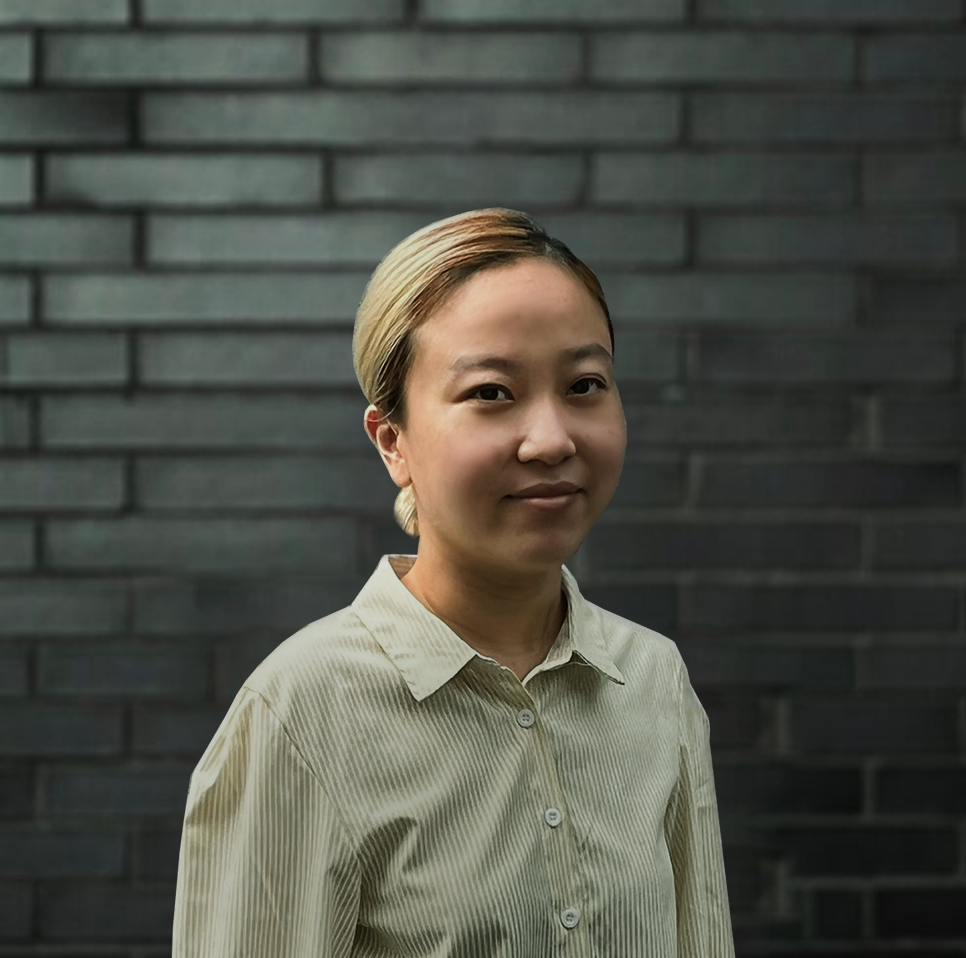 about — these architects Inc.