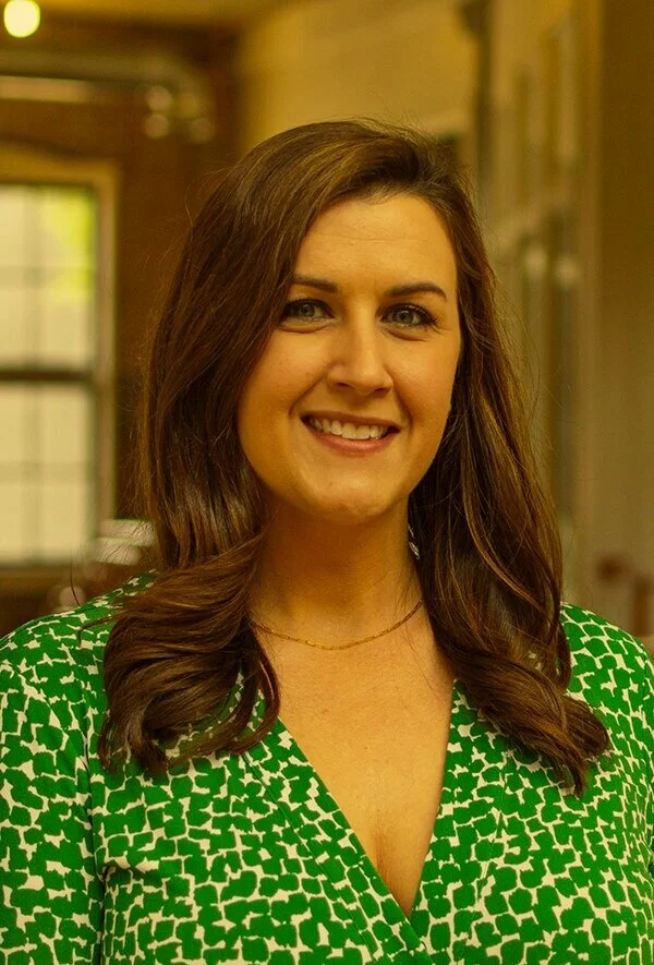 Ashley Renfrow's Instagram, Twitter & Facebook on IDCrawl