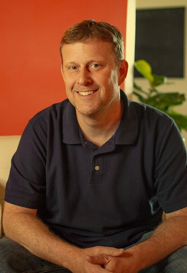 Meet the Crew — Vimarc - Louisville Kentucky Advertising Agency