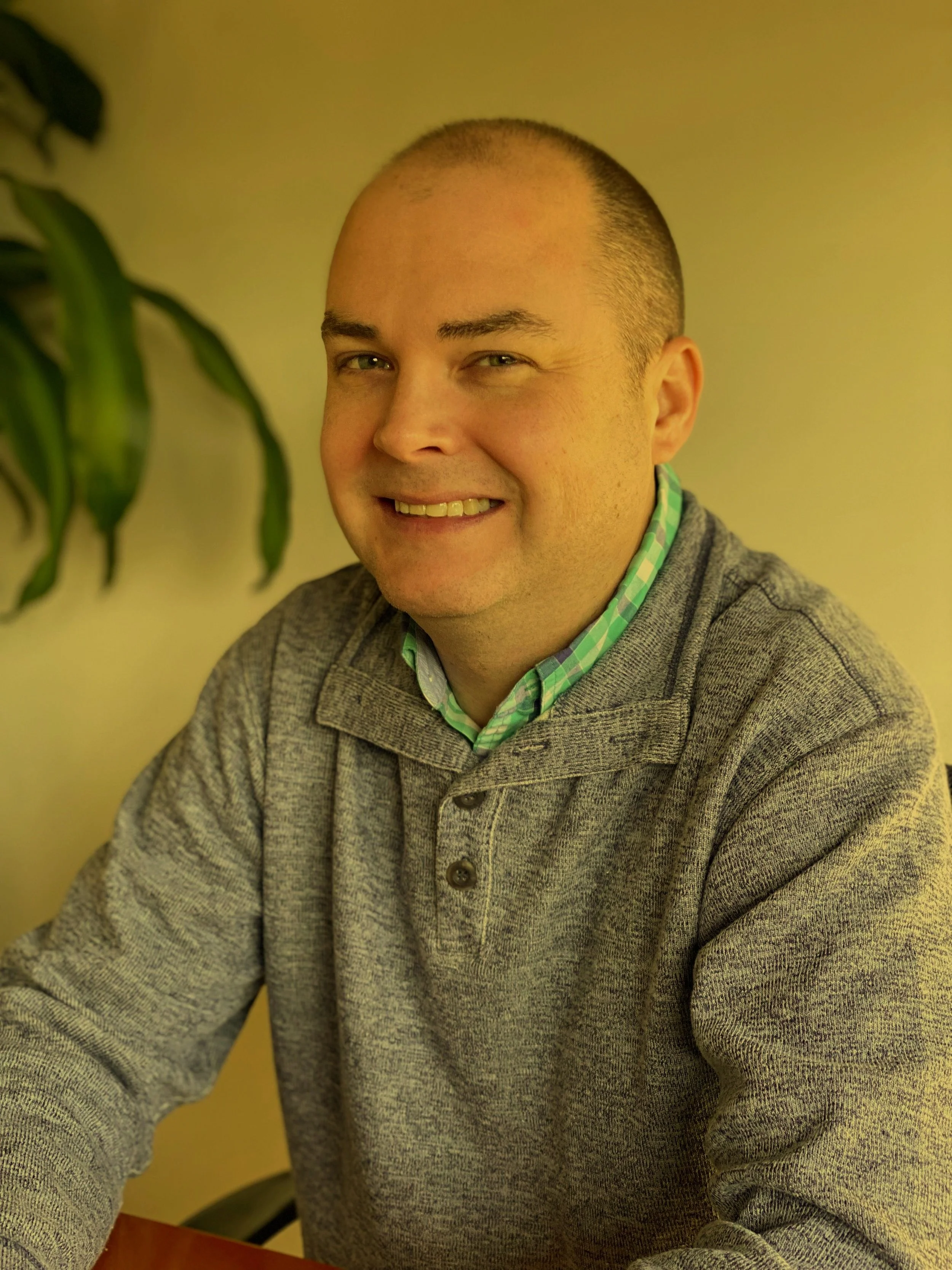 Ashley Renfrow's Instagram, Twitter & Facebook on IDCrawl