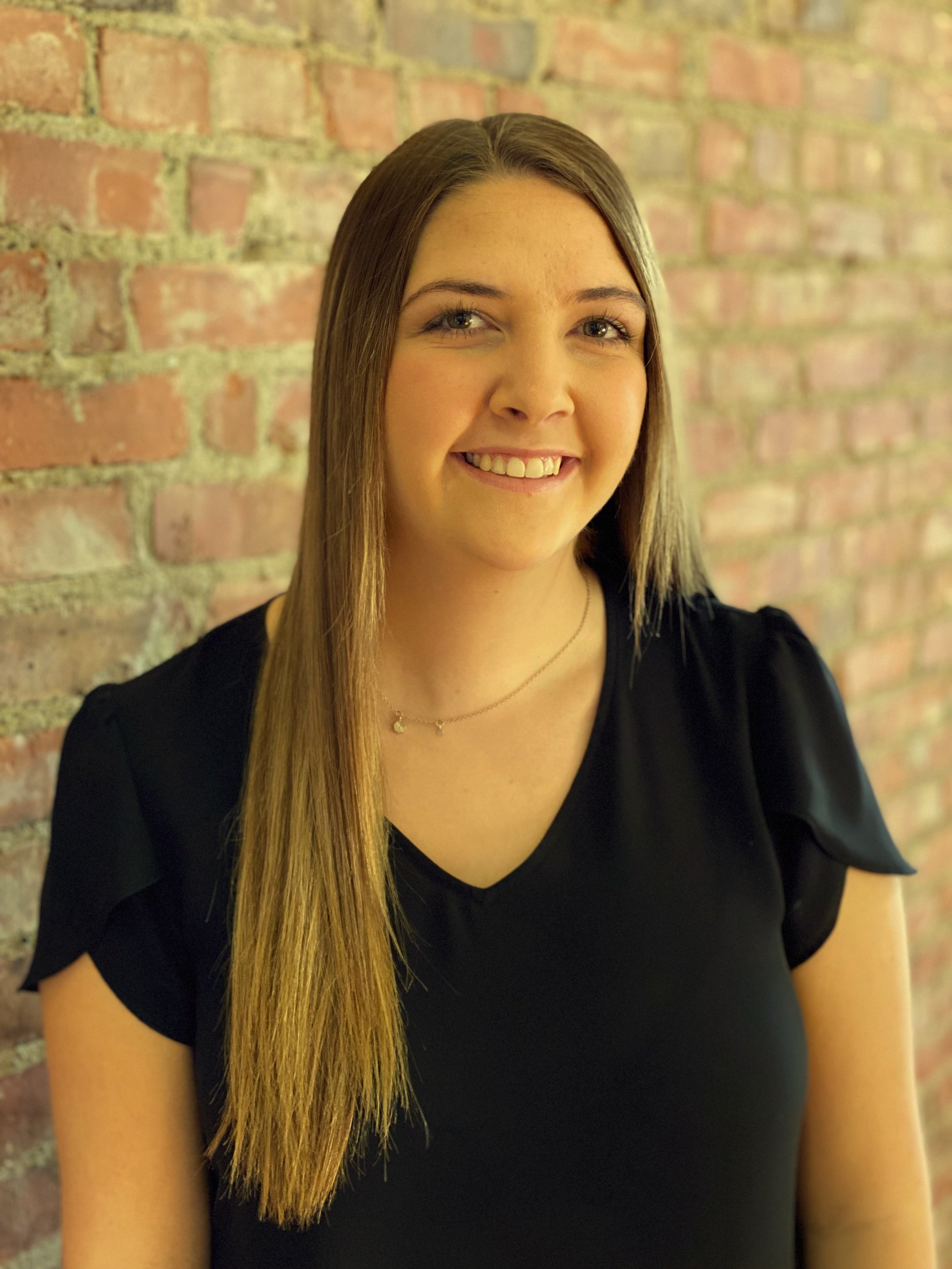 Meet the Crew — Vimarc - Louisville Kentucky Advertising Agency