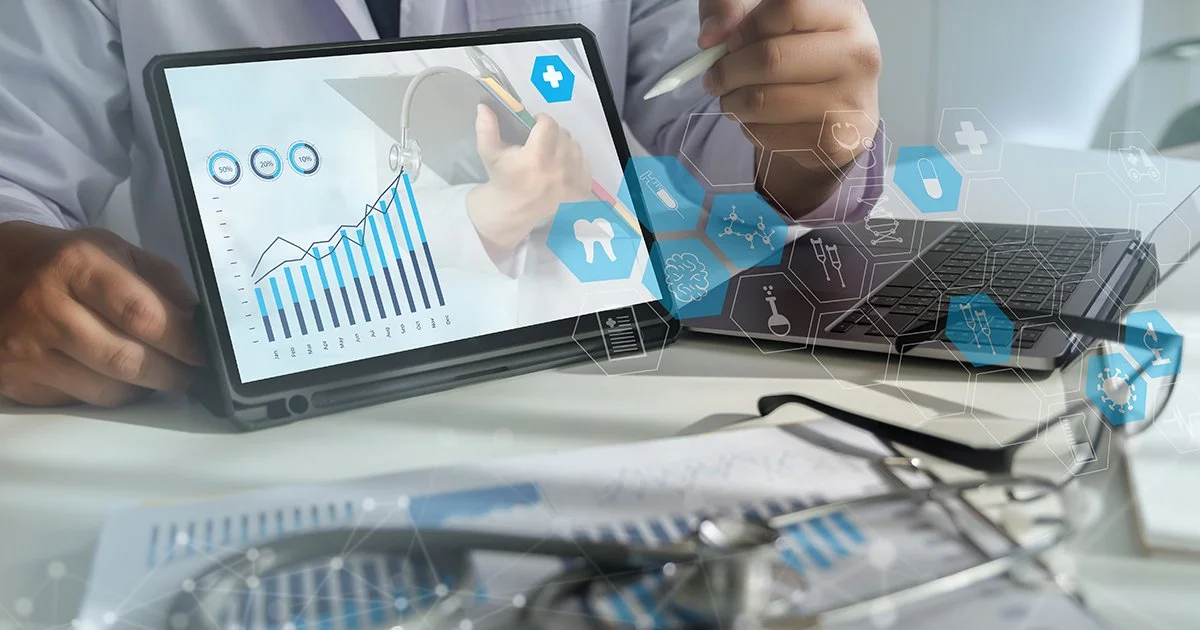 10 Incentives For Starting A Healthcare Incentive Program – We Can Help ...