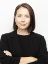 Helen Stepchuk — Coldwell Banker Canada Events