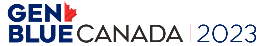 About Gen Blue — Coldwell Banker Canada Events About Gen Blue — Coldwell Banker Canada Events