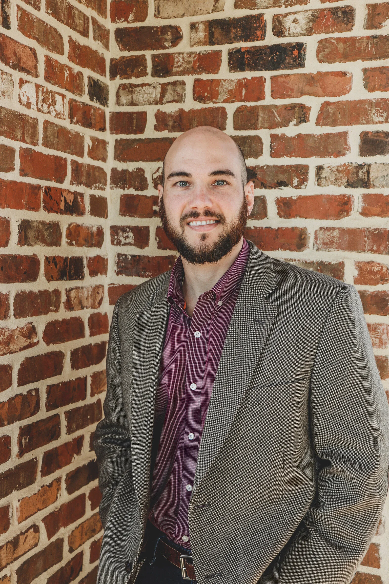 Our Story — Fowler Engineering