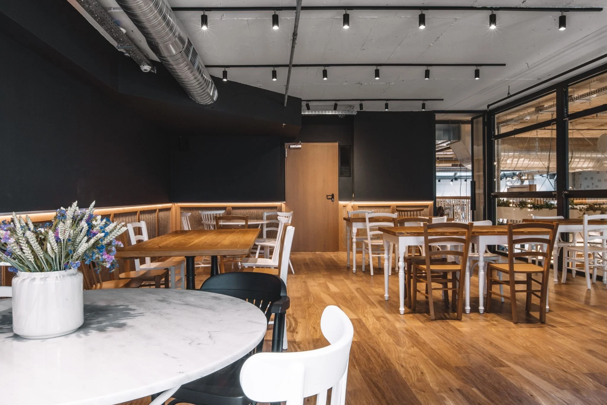 ERGON House Athens — ERGON