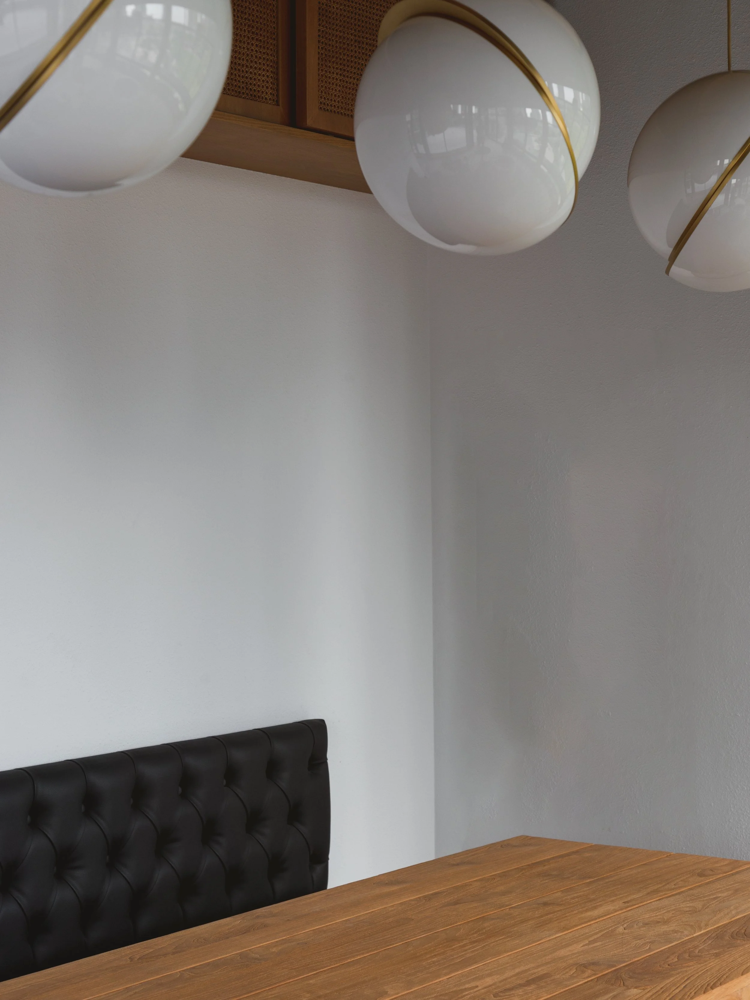 ERGON Qatar — ERGON