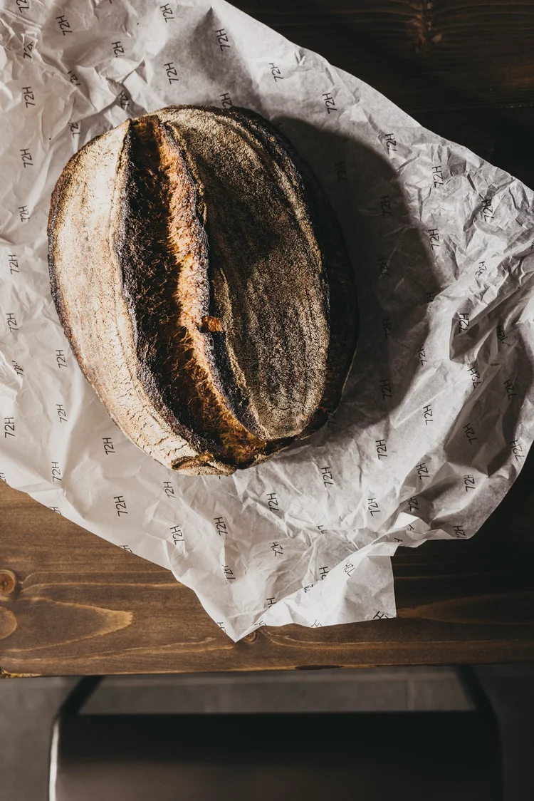 ERGON Agora East — ERGON