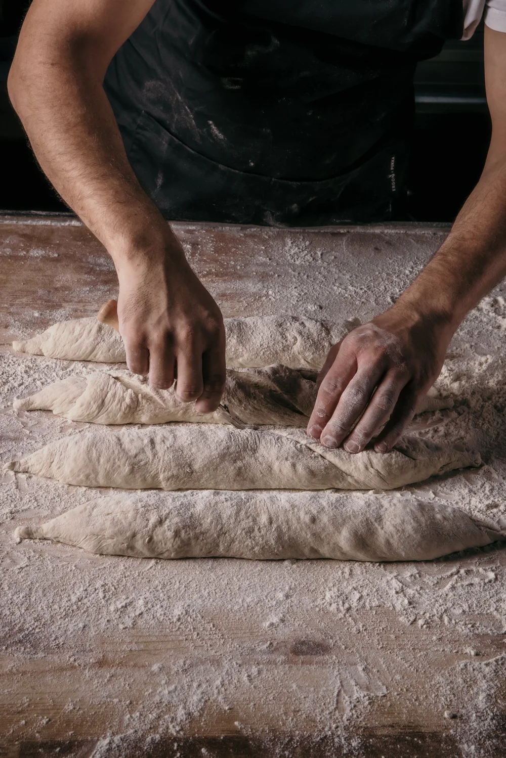 ERGON Bakehouse Athens — ERGON