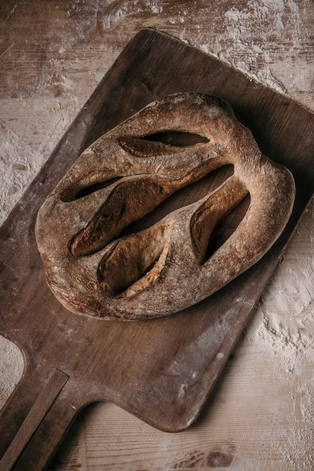 ERGON P.Mela — ERGON