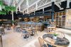 ERGON Limassol - Cyprus — ERGON