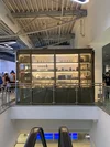 Stores — ERGON