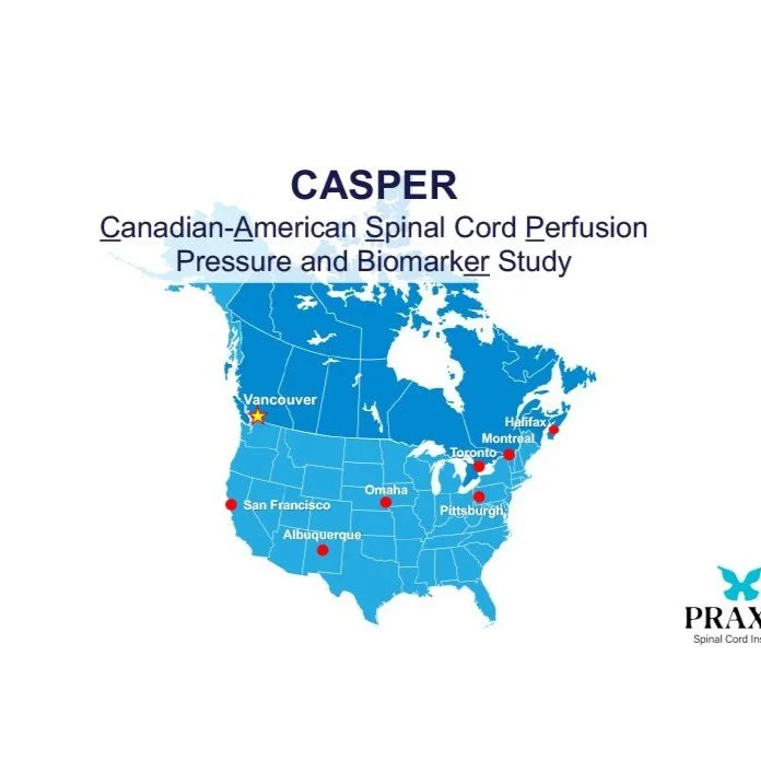 Research — Kwon Lab