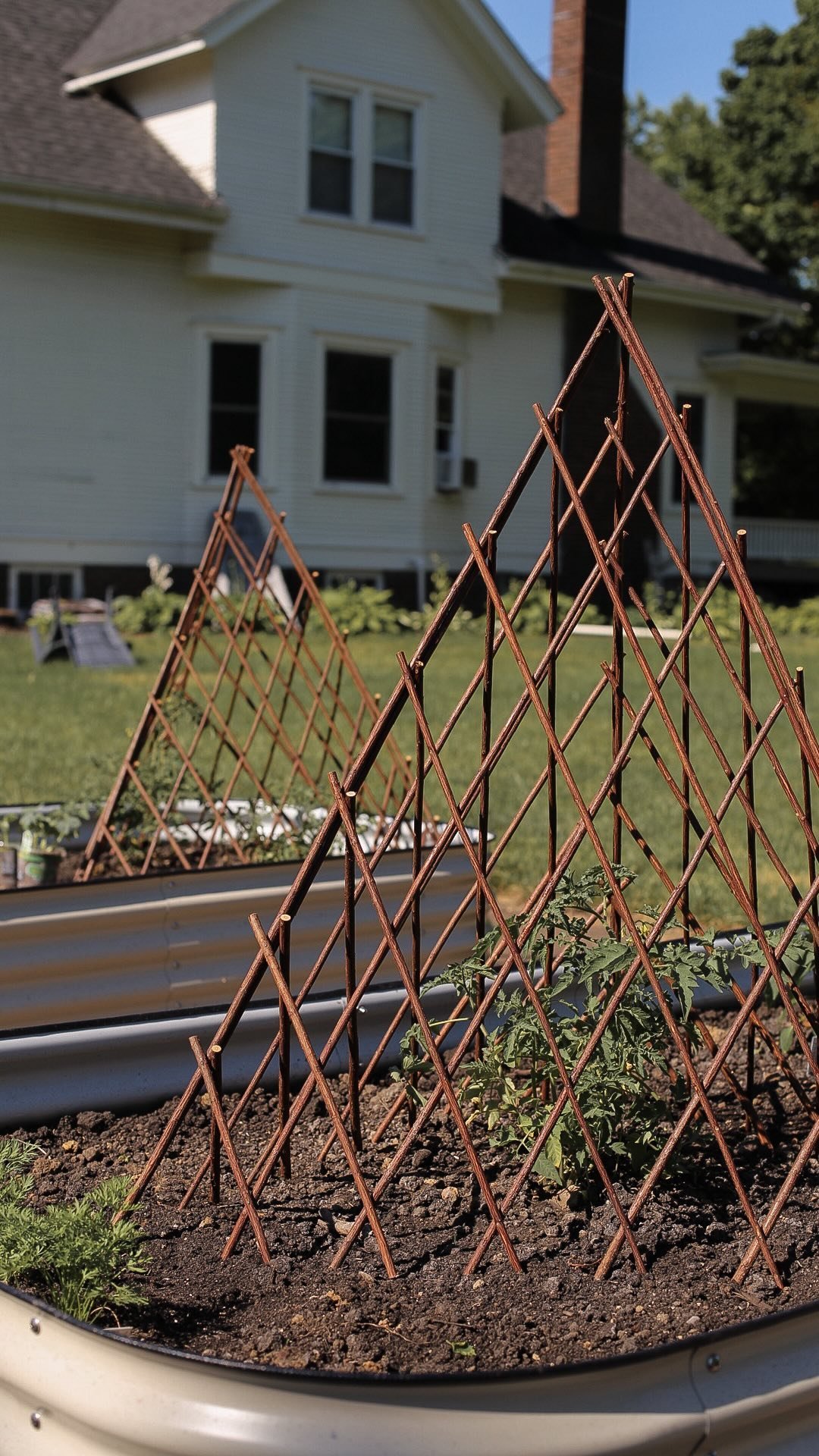 What Happens Next | Life Lately — KINDRED HOMESTEAD