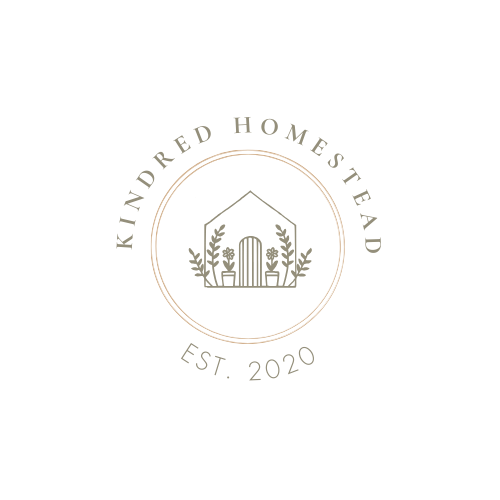 What Is Finish Work and Knowing When To Use It — KINDRED HOMESTEAD