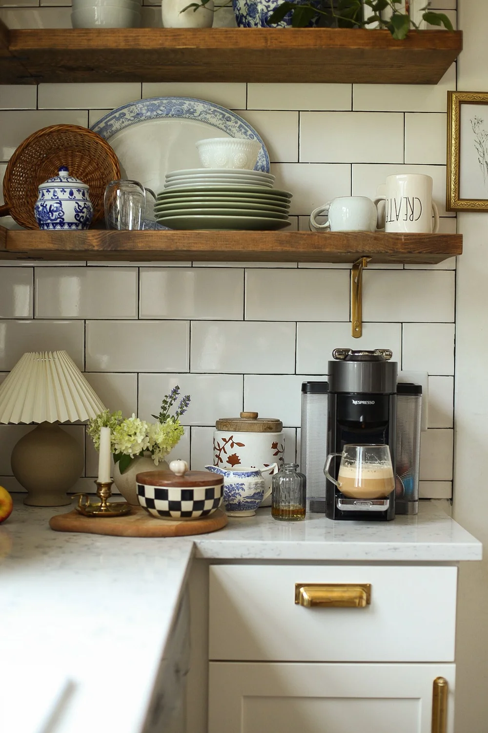 Coffee Bar Essentials - Amazon Prime Deals — KINDRED HOMESTEAD