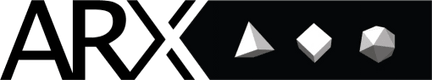 ARX Studio
