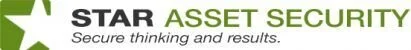 STAR Asset Security
