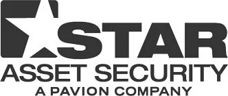 STAR Asset Security