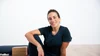 Nikki Costello | The Practice | Yoga | Online Classes | Leadership ...