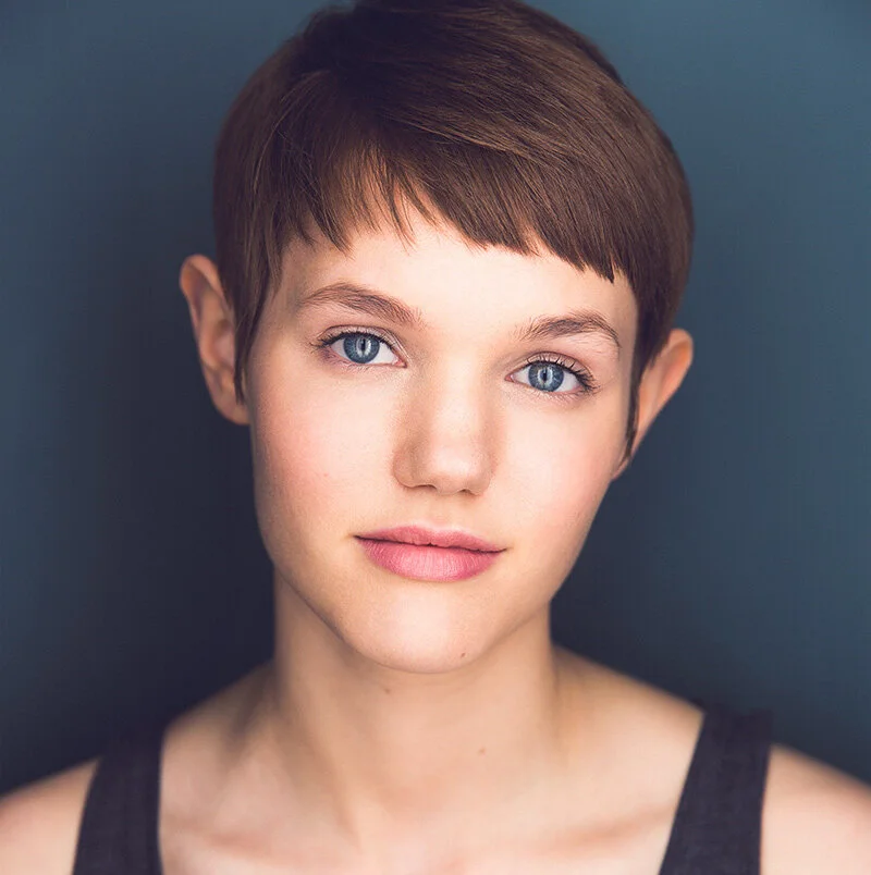 Special Classes (first version) — The Ken Studio