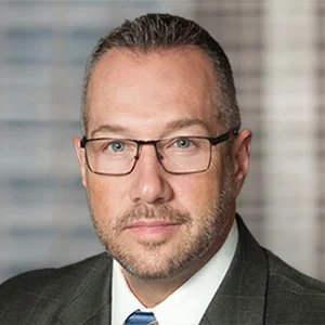 Our Team — PALADIN GLOBAL STRATEGIES