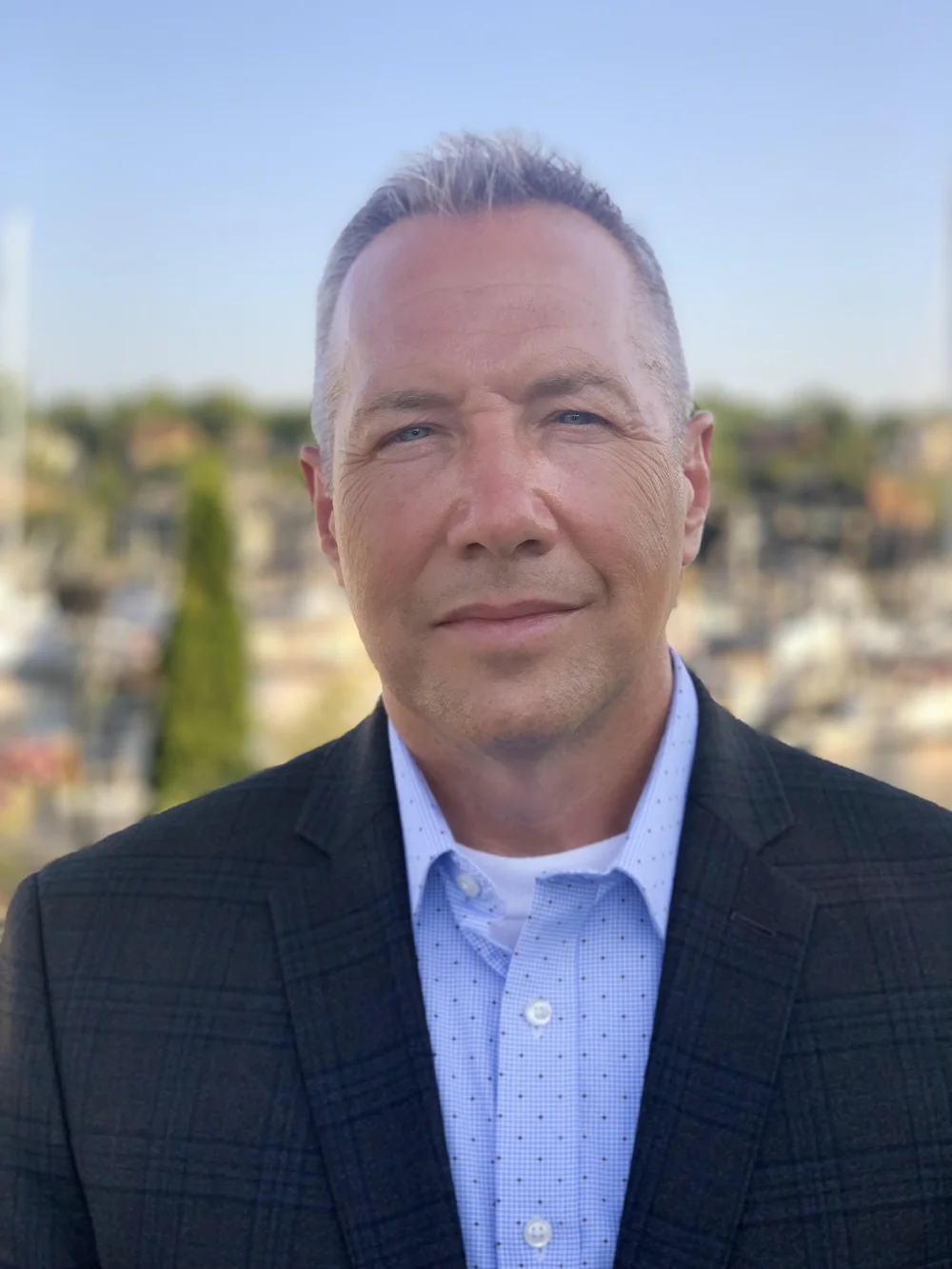 Our Team — PALADIN GLOBAL STRATEGIES