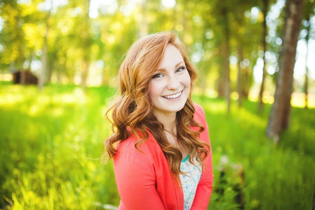 Team — Orr McDonnell Law, PLLC