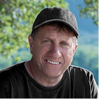 About Us — Agtonomy