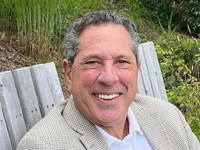 Michael J. Schultz, Ed.D.