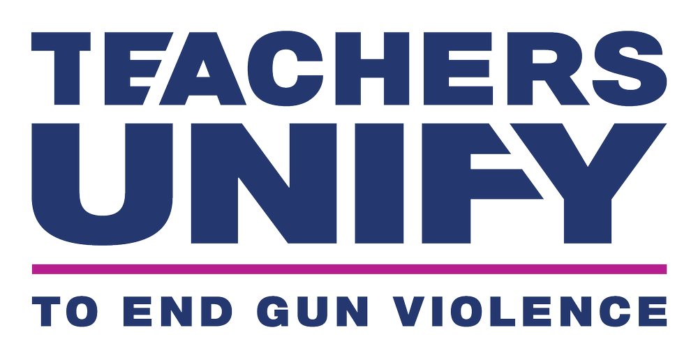 Michael J. Schultz, Ed.D.