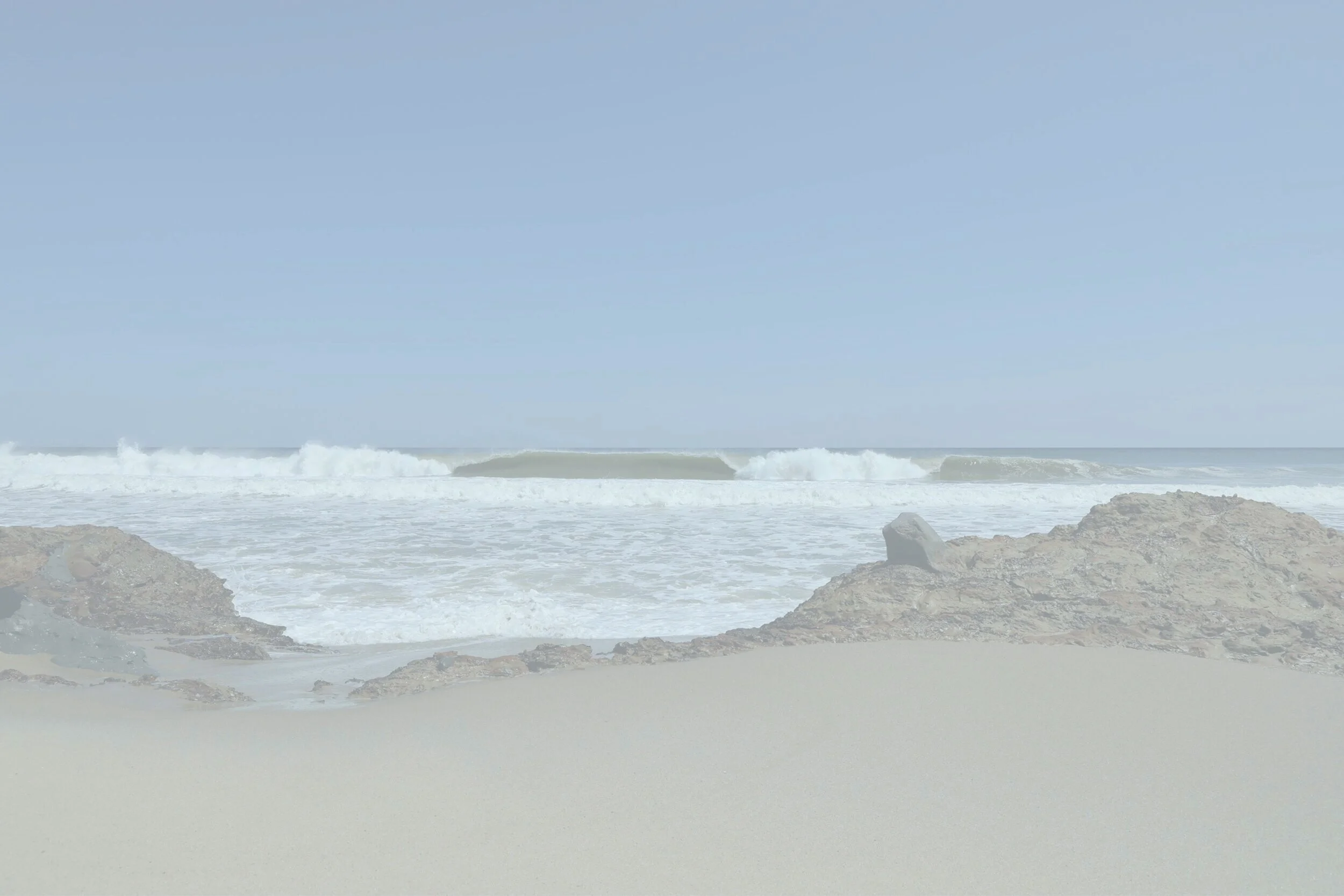 Michael J. Schultz, Ed.D.