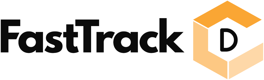 All About FastTrack