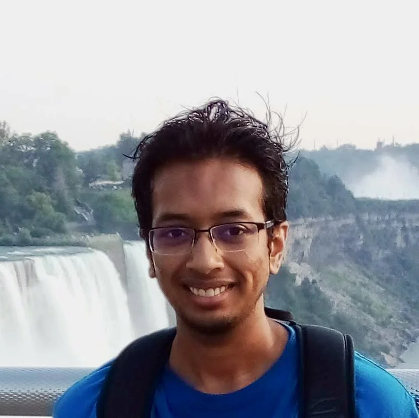 Peer Education — Princeton Gender + Sexuality Resource Center