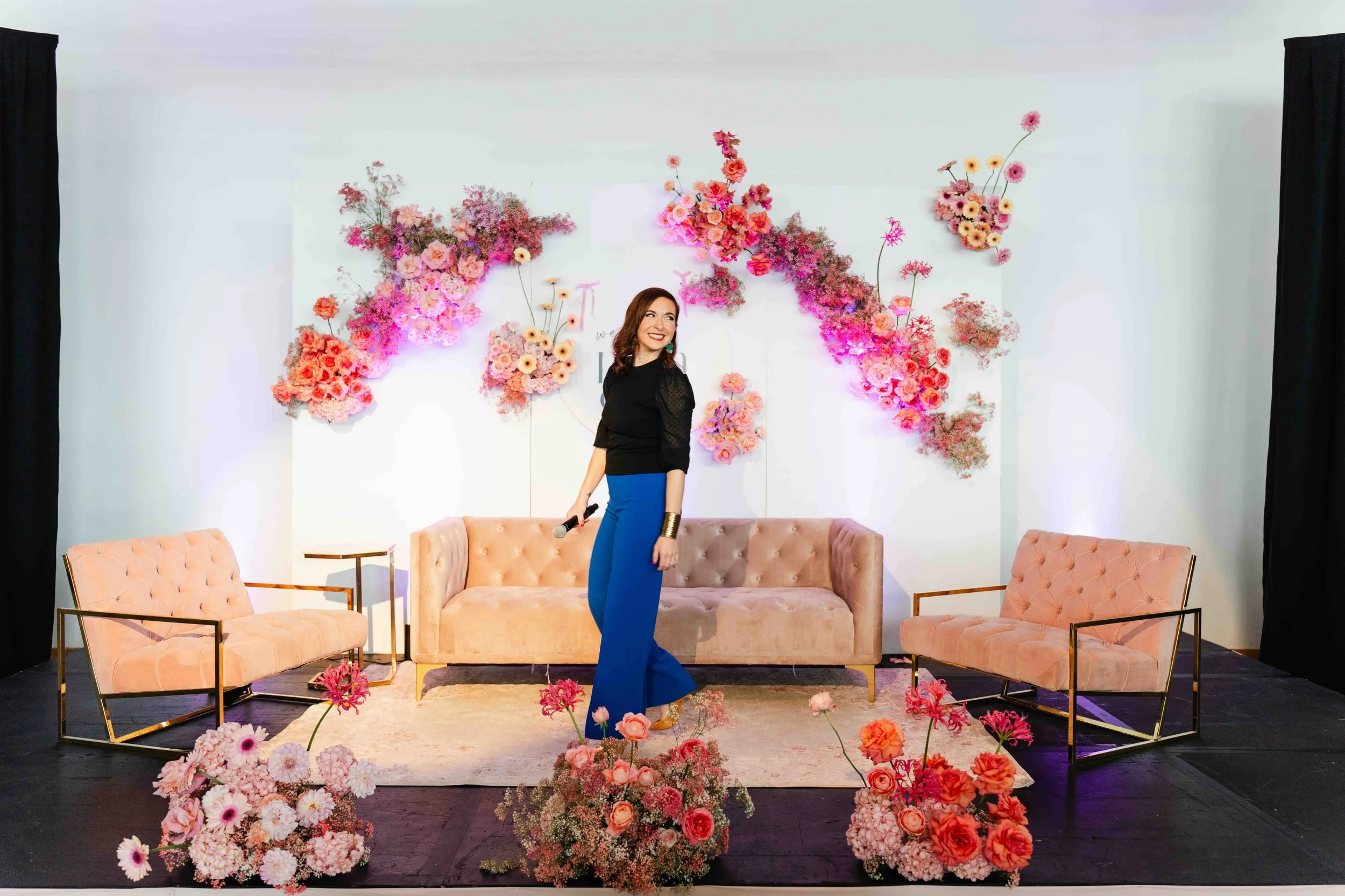 Amy Shoenthal