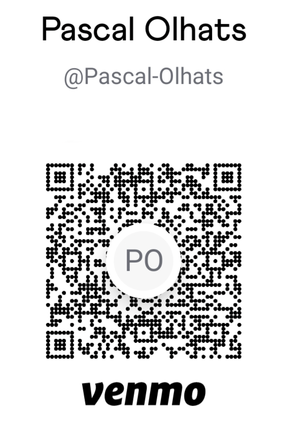 Coffee — Pascal Olhats Cuisine