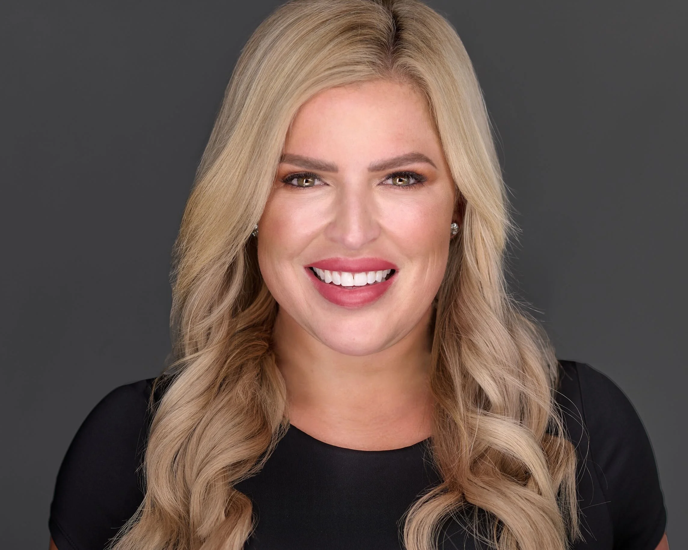 Board & Staff — Alcott Center for Mental Health Services