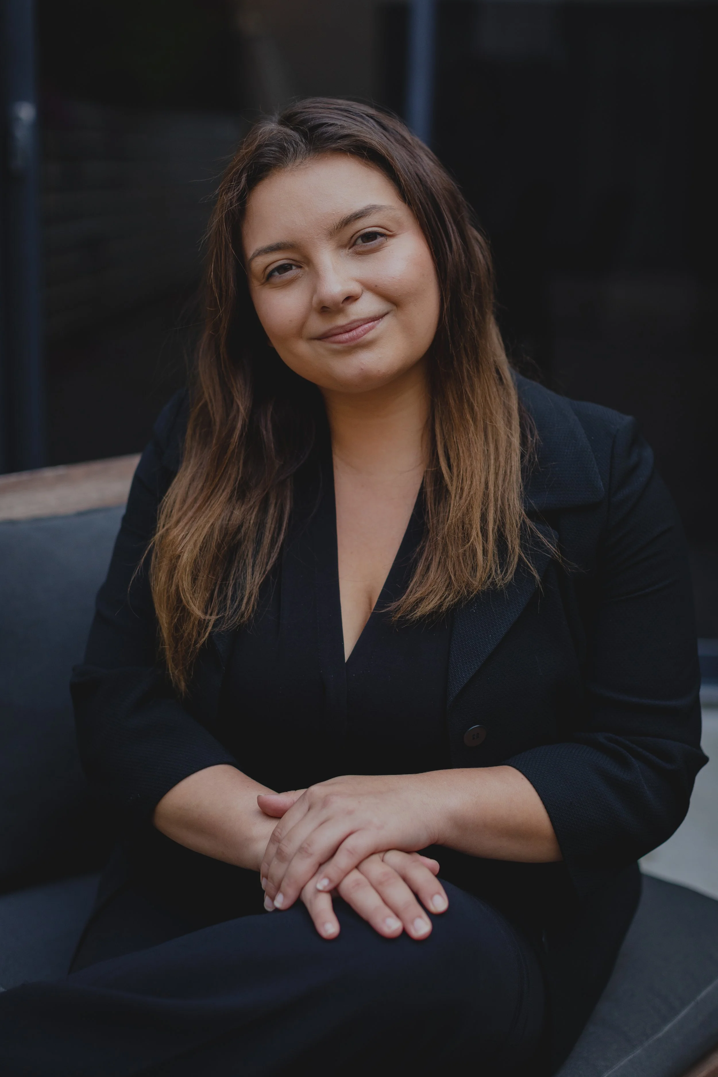 Board & Staff — Alcott Center for Mental Health Services