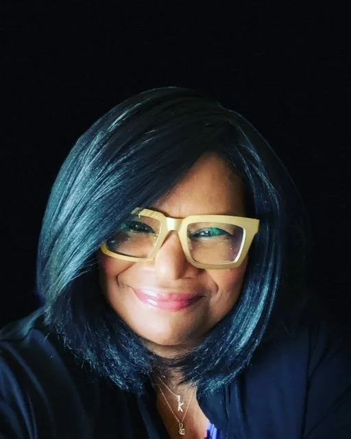 Board & Staff — Alcott Center for Mental Health Services