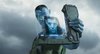 Avatar: The Way of Water | Cantina Creative | Design & VFX
