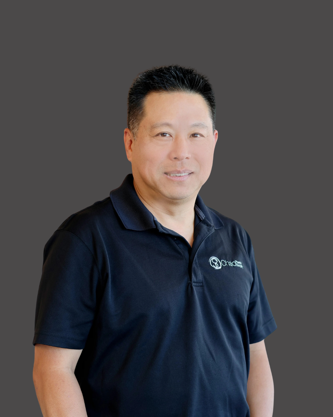 ABOUT DR. CHAO — Chao Plastic Surgery