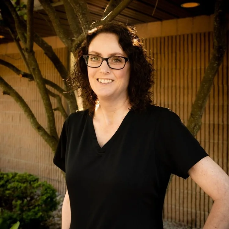 ABOUT CHAO — Chao Plastic Surgery