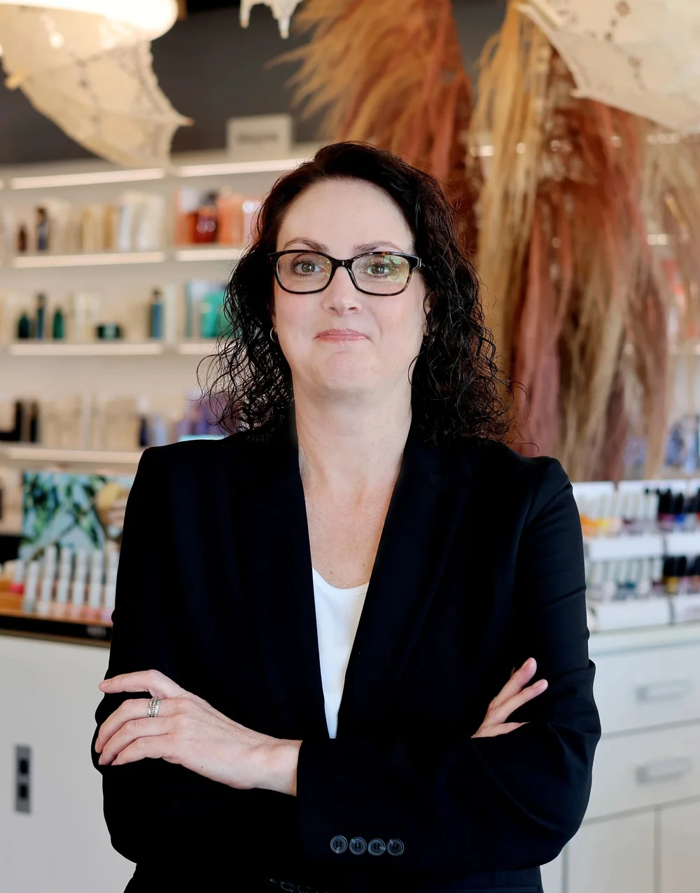 ABOUT DR. CHAO — Chao Plastic Surgery