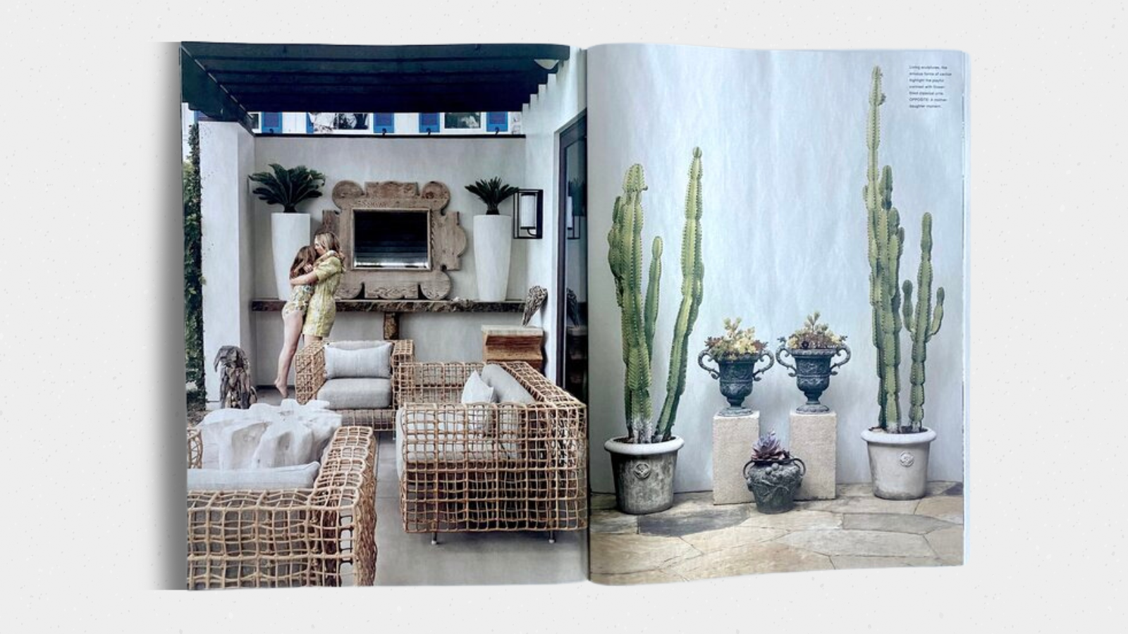 Press — moradesigninc.com