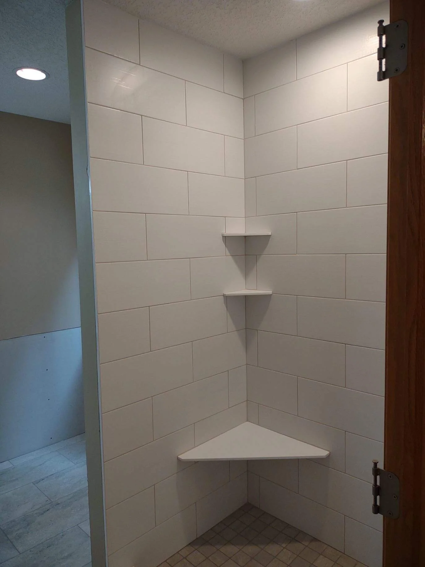 Gallery 3 — Carter Quality Tile, LLC