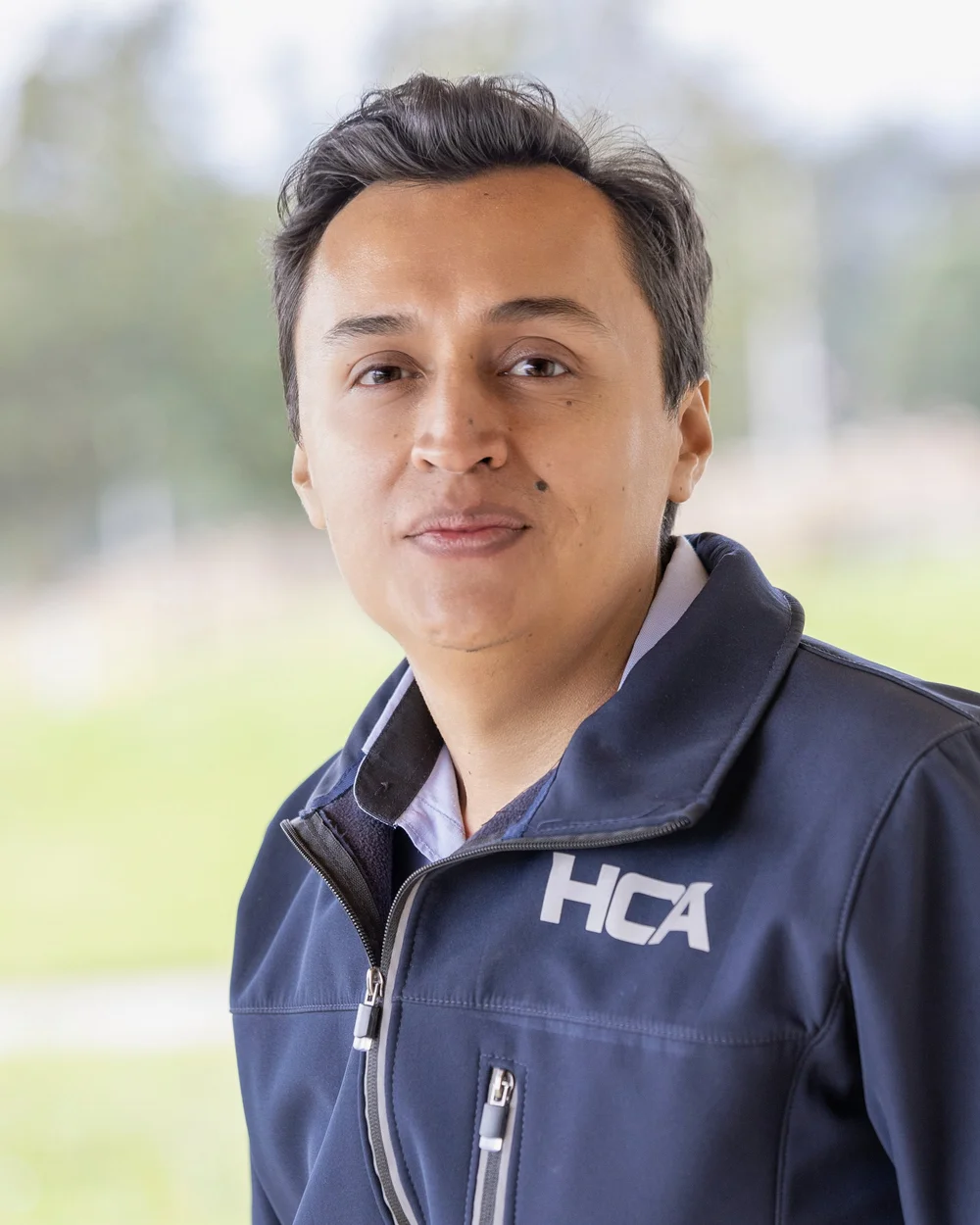 Sobre Nosotros — Hope Christian Academy