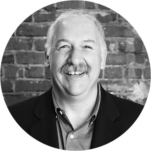 Core Values: Transparency — IT Solutions, Managed Services, Structured ...