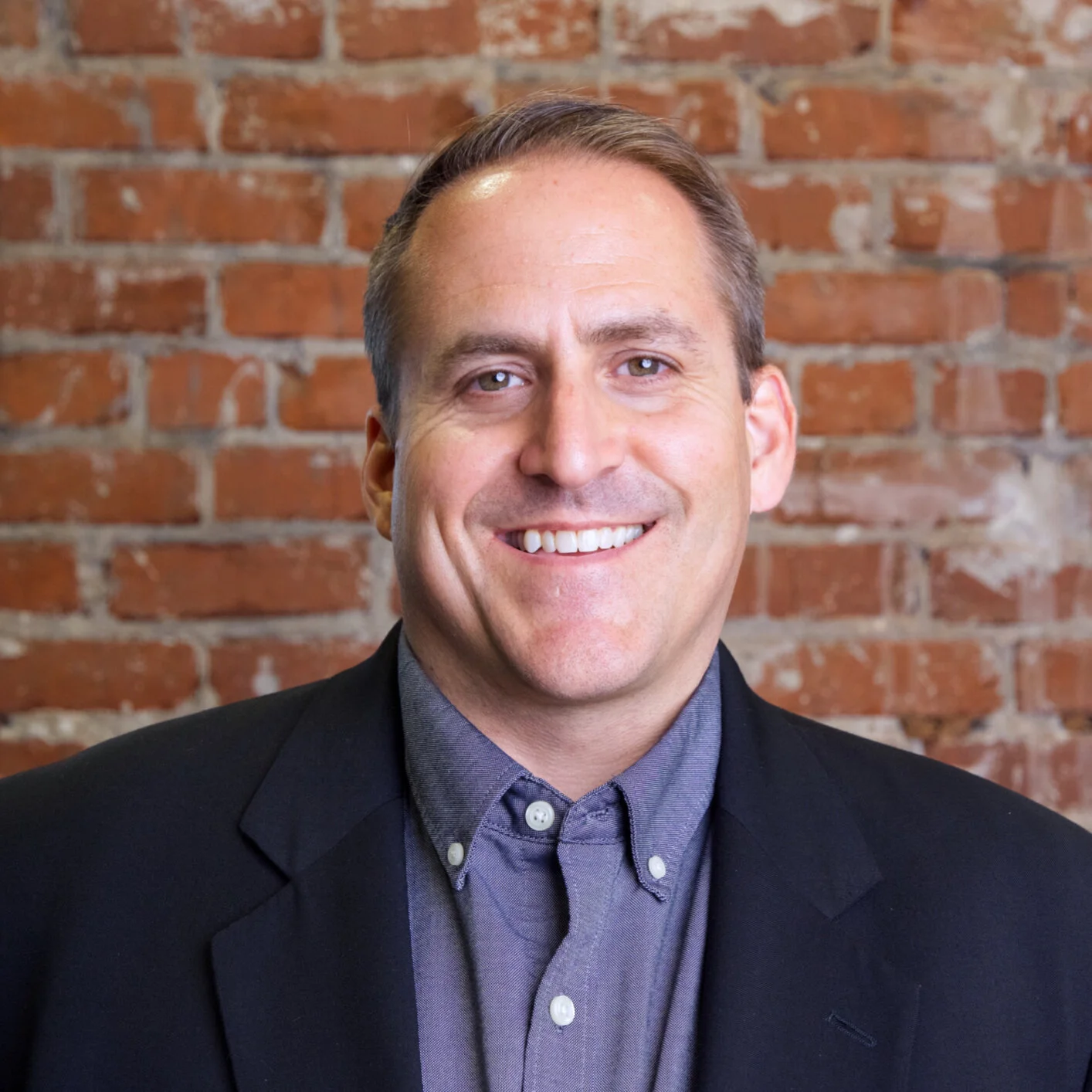 Meet the Team — IT Solutions, Managed Services, Structured Cabling ...