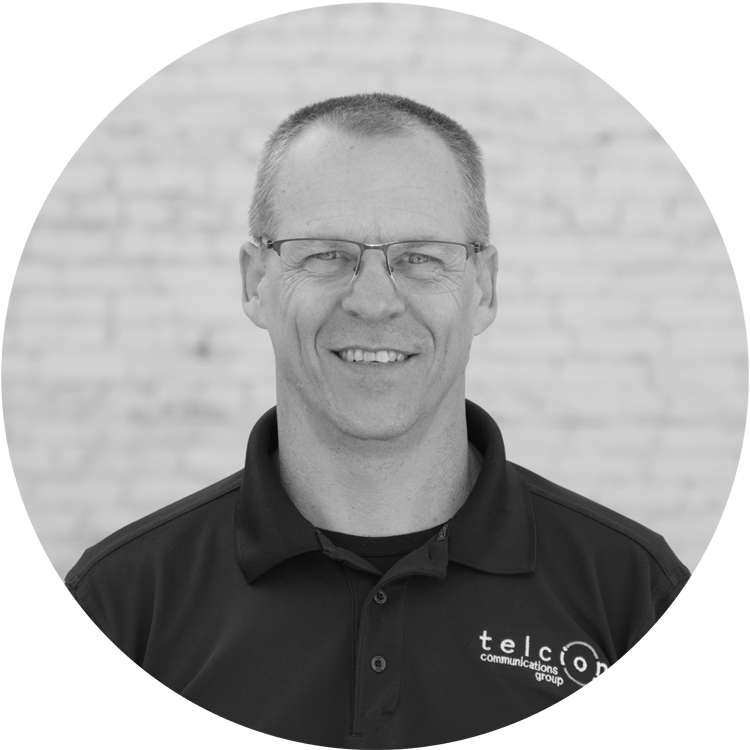 How to Prepare for a Network Refresh — IT Solutions, Managed Services, Structured Cabling — Telcion